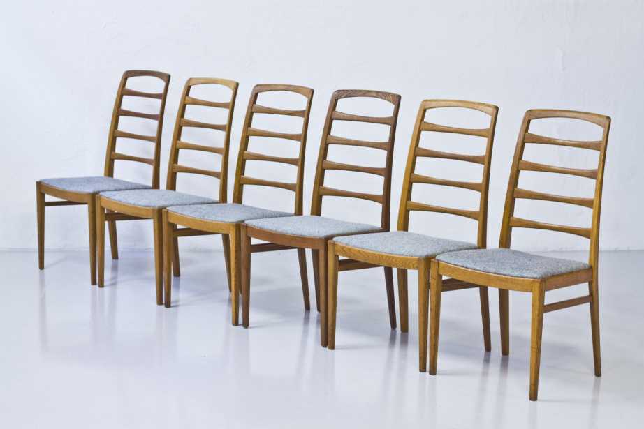 Vintage and Contemporary Furniture and Lighting Online