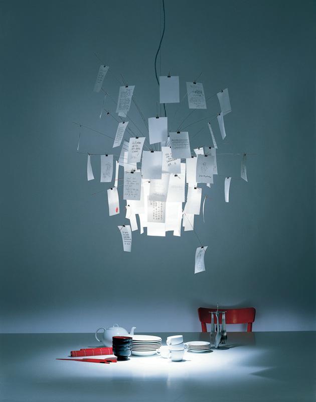 Ingo Maurer - Alchetron, The Free Social Encyclopedia