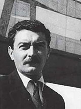Roger Capron - Alchetron, The Free Social Encyclopedia