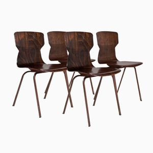 Design Esszimmerstühle online kaufen bei Pamono