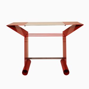 Shop Console Tables | Online at Pamono