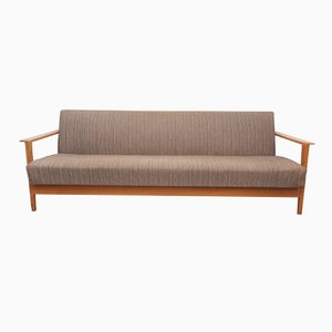 Achetez les canapés uniques | Pamono Boutique en Ligne