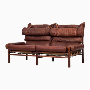 Achetez les canapés uniques | Pamono Boutique en Ligne