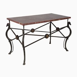Shop Console Tables | Online at Pamono