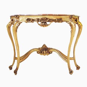 Designer Konsolentische online kaufen bei Pamono