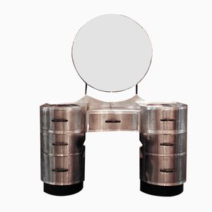 Shop Unique Dressing Tables | Online at Pamono