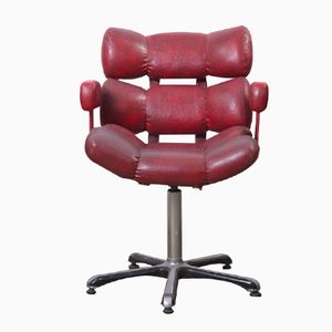Discover Vintage Swivel Chairs | Online at Pamono