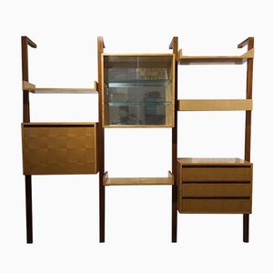 Shop Unique Wall Units | Online at Pamono