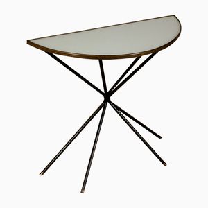 Shop Console Tables | Online at Pamono