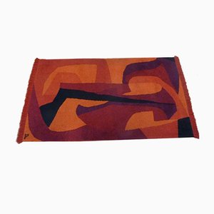 Shop One of a Kind Rugs | Online at Pamono