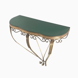 Shop Console Tables | Online at Pamono