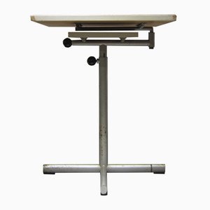 Discover Vintage Work Tables & Workbenches | Online at Pamono