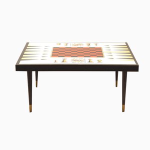 Buy Antique and Vintage Coffee Tables at Pamono