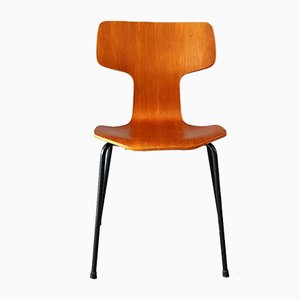 Arne Jacobsen