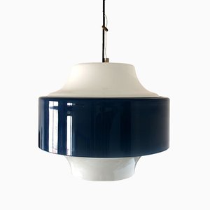 Shop Unique Lighting | Online at Pamono