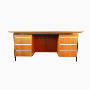 Vintage Desks Online Shop | Shop Vintage Desks & Tables at PAMONO