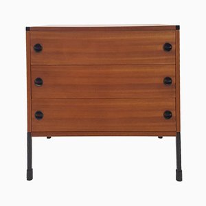 Shop Unique Dressers, Commodes & Chests | Online at Pamono