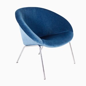 Walter Knoll / Wilhelm Knoll