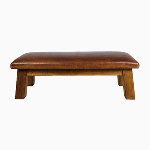 Vintage Furniture Online Shop | Shop Vintage Furniture at PAMONO