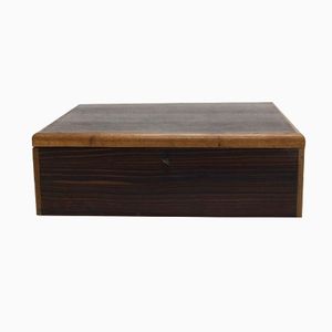 Shop Home Accessories | Online at Pamono