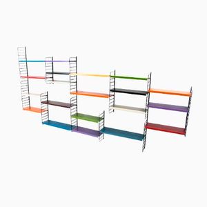 Buy Vintage and Industrial Furniture at Pamono