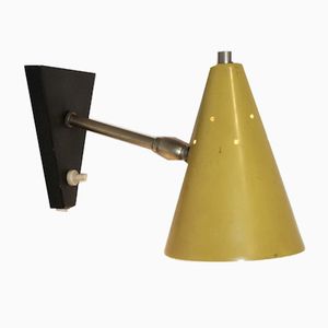 Shop Unique Wall Lighting | Online at Pamono