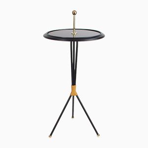 Buy Antique and Vintage Side Tables at Pamono