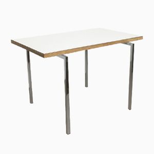 Buy Antique and Vintage Side Tables at Pamono