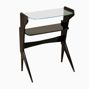 Shop Console Tables | Online at Pamono