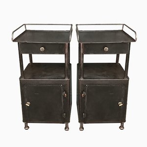 Buy Vintage and Industrial Furniture at Pamono