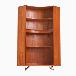 Buy Vintage and Mid-Century Shelves at Pamono