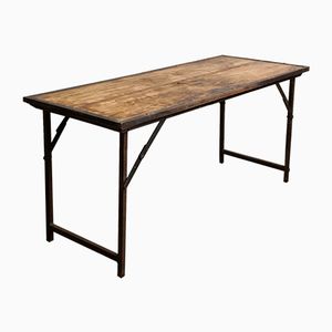 Buy Vintage and Industrial Furniture at Pamono