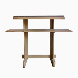 Discover Vintage Work Tables & Workbenches | Online at Pamono