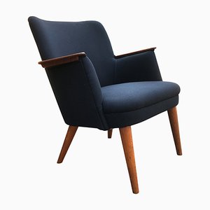 Buy Scandinavian Furniture at Pamono