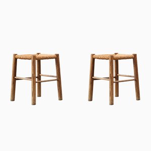 Designer Hocker online kaufen bei Pamono