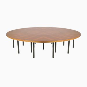 Discover Vintage Work Tables & Workbenches | Online at Pamono