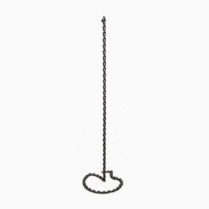Rack, Hooks & Valets - Accessories - Products