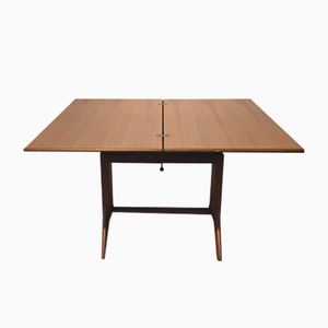 Shop One of a Kind Dining Tables & Sets | Online at Pamono