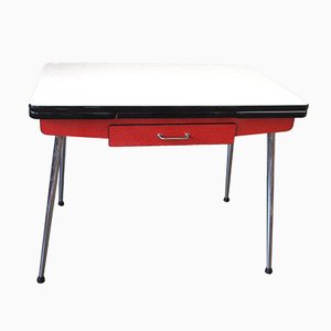 Shop One of a Kind Dining Tables & Sets | Online at Pamono