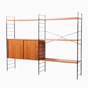 Buy Vintage and Mid-Century Shelves at Pamono