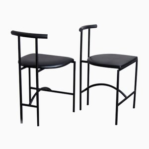 Designer Hocker online kaufen bei Pamono