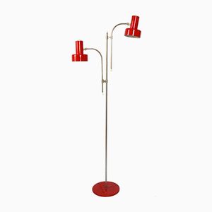 Original Vintage Stehleuchten kaufen | Pamono Online Shop