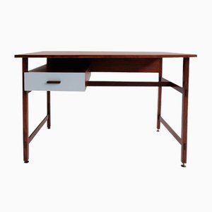 Vintage Tables Online Shop | Shop Vintage Tables & Desks at PAMONO