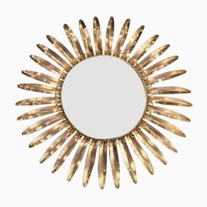 Shop Designer Mirrors Online At Pamono