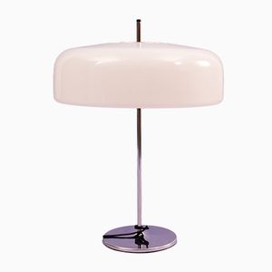 Buy Antique and Vintage Table Lamps at Pamono