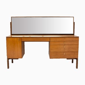 Shop Unique Dressing Tables | Online at Pamono