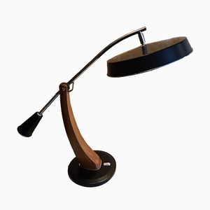 Buy Antique and Vintage Table Lamps at Pamono