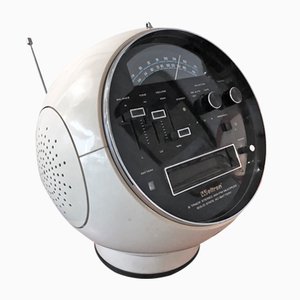 Achetez les accessoires de maison uniques | Pamono Boutique en Ligne