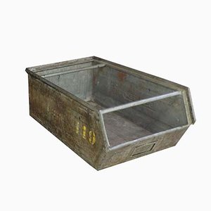 Shop Unique Crates, Boxes & Baskets | Online at Pamono