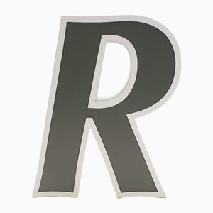 Vintage Decorative Objects